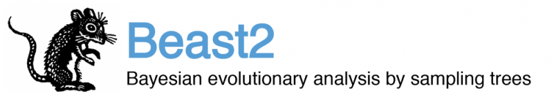 Computational Phylogenetics using BEAST 2